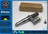 China Cat 5130 5230 Engine Injector common Rail Fuel Injector 392-0226 20R-1262 for Caterpillar 3920226 20R1262 for sale