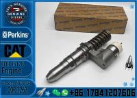 China Cat 5130 5230 Engine Injector common Rail Fuel Injector 392-0226 20R-1262 for Caterpillar 3920226 20R1262 for sale