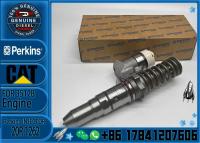 China Cat 5130 5230 Engine Injector common Rail Fuel Injector 392-0226 20R-1262 for Caterpillar 3920226 20R1262 for sale