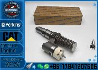 China Cat 5130 5230 Engine Injector common Rail Fuel Injector 392-0226 20R-1262 for Caterpillar 3920226 20R1262 for sale