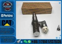 China Cat 5130 5230 Engine Injector common Rail Fuel Injector 392-0226 20R-1262 for Caterpillar 3920226 20R1262 for sale