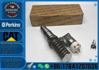 China Cat 5130 5230 Engine Injector common Rail Fuel Injector 392-0226 20R-1262 for Caterpillar 3920226 20R1262 for sale