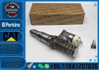 China Cat 5130 5230 Engine Injector common Rail Fuel Injector 392-0226 20R-1262 for Caterpillar 3920226 20R1262 for sale