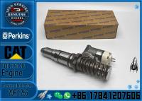 China Cat 5130 5230 Engine Injector common Rail Fuel Injector 392-0226 20R-1262 for Caterpillar 3920226 20R1262 for sale
