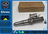 China 3508B 3512B 3516B Engine CAT Injector Repair Kits 891840-3500 For 10R-1278 10R-1288 10R-1290 20R-1268 for sale