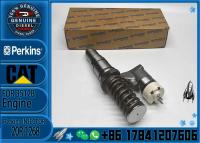 China 3508B 3512B 3516B Engine CAT Injector Repair Kits 891840-3500 For 10R-1278 10R-1288 10R-1290 20R-1268 for sale