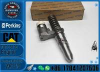 China High Quality Diesel Injector 392-0206 3920206 20R-1270 for CAT Excavator 3508B 3512 3512B 3512C for sale
