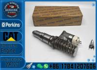 China Cat 3508B 3512B 3516B 3512C 3516C Engine Injector diesel common Rail Fuel Injector 392-0208 20R-1272 for Caterpillar 392 for sale