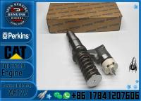 China 20R1275 fuel engine diesel pump injector sprayer 20R-1275 for CAT engine injection nozzle injector for sale