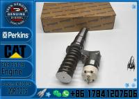 China 20R1275 fuel engine diesel pump injector sprayer 20R-1275 for CAT engine injection nozzle injector for sale