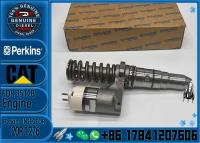 China 3500B injectors 392-0211 392-0219 376-0509 20R-1276 for Excavator parts 3920211 3920219 3760509 20R1276 for sale