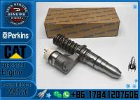 China 3500B injectors 392-0211 392-0219 376-0509 20R-1276 for Excavator parts 3920211 3920219 3760509 20R1276 for sale