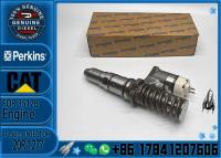 China Reman Diesel Fuel Injector Nozzle 392-0201 392-0202 392-0206 20R-0849 392-0225 392-0211 20R-1277 for Caterpillar 3512B 3 for sale