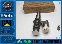 China Reman Diesel Fuel Injector Nozzle 392-0201 392-0202 392-0206 20R-0849 392-0225 392-0211 20R-1277 for Caterpillar 3512B 3 for sale