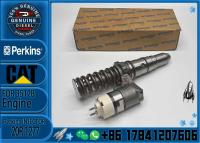 China Reman Diesel Fuel Injector Nozzle 392-0201 392-0202 392-0206 20R-0849 392-0225 392-0211 20R-1277 for Caterpillar 3512B 3 for sale