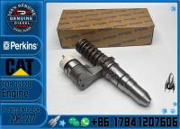 China Reman Diesel Fuel Injector Nozzle 392-0201 392-0202 392-0206 20R-0849 392-0225 392-0211 20R-1277 for Caterpillar 3512B 3 for sale