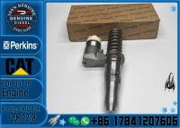 China Cat 3508B 3512B 3512C 3516B 3516C Engine Injector diesel common Rail Fuel Injector 392-0217 20R-1278 for Caterpillar 392 for sale