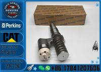China diesel common Rail Fuel Injector 392-0219 20R-1280 for Caterpillar 3508C 3516B 3516C for sale