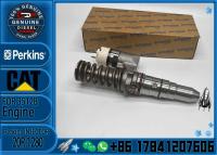 China diesel common Rail Fuel Injector 392-0219 20R-1280 for Caterpillar 3508C 3516B 3516C for sale
