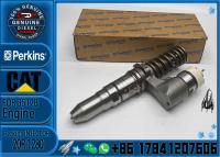 China diesel common Rail Fuel Injector 392-0219 20R-1280 for Caterpillar 3508C 3516B 3516C for sale