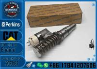 China Factory Direct Supply Common Rail injector 375-4106 20R3483 376-0509 20R-0849 3754106 3760509 for sale