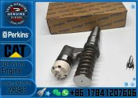 China Factory Direct Supply Common Rail injector 375-4106 20R3483 376-0509 20R-0849 3754106 3760509 for sale