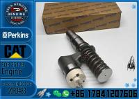 China Factory Direct Supply Common Rail injector 375-4106 20R3483 376-0509 20R-0849 3754106 3760509 for sale