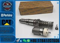 China Factory Direct Supply Common Rail injector 375-4106 20R3483 376-0509 20R-0849 3754106 3760509 for sale