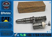 China Factory Direct Supply Common Rail injector 375-4106 20R3483 376-0509 20R-0849 3754106 3760509 for sale