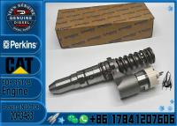 China Factory Direct Supply Common Rail injector 375-4106 20R3483 376-0509 20R-0849 3754106 3760509 for sale