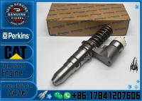 China 162-8809 162-8813 0R-9944 ELIC Engine Common Rail Fuel Injector 192-2817 0R-3539 204-2067 229-1631 245-8272 for sale