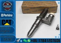 China 162-8809 162-8813 0R-9944 ELIC Engine Common Rail Fuel Injector 192-2817 0R-3539 204-2067 229-1631 245-8272 for sale