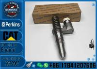 China 162-8809 162-8813 0R-9944 ELIC Engine Common Rail Fuel Injector 192-2817 0R-3539 204-2067 229-1631 245-8272 for sale