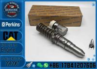 China 162-8809 162-8813 0R-9944 ELIC Engine Common Rail Fuel Injector 192-2817 0R-3539 204-2067 229-1631 245-8272 for sale