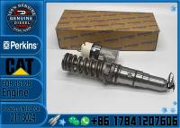 China 317-5278 3175278 211-3028 2113028 High performance for CAT digger 374-0750 3740750 10R-2772 10R2772 for sale