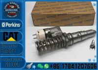 China 317-5278 3175278 211-3028 2113028 High performance for CAT digger 374-0750 3740750 10R-2772 10R2772 for sale