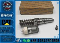 China 392-0219 3920219 Fuel Injector For Caterpillar 3508C 3512C 3516C Engine Parts 2461854 246-1854 3861771 386-1771 for sale