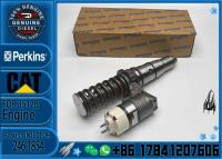 China 392-0219 3920219 Fuel Injector For Caterpillar 3508C 3512C 3516C Engine Parts 2461854 246-1854 3861771 386-1771 for sale