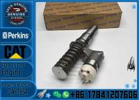 China 392-0219 3920219 Fuel Injector For Caterpillar 3508C 3512C 3516C Engine Parts 2461854 246-1854 3861771 386-1771 for sale
