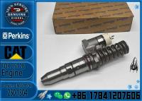 China 250-1308 Common Rail Fuel Excavator 3512B/3516B njector 10R-1280 250-1304 250-1306 for sale