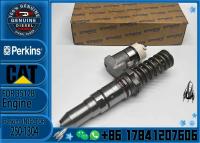 China 250-1308 Common Rail Fuel Excavator 3512B/3516B njector 10R-1280 250-1304 250-1306 for sale