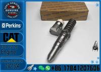 China 250-1308 Common Rail Fuel Excavator 3512B/3516B njector 10R-1280 250-1304 250-1306 for sale