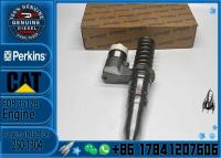 China 250-1308 Common Rail Fuel Excavator 3512B/3516B njector 10R-1280 250-1304 250-1306 for sale