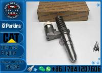China 250-1308 Common Rail Fuel Excavator 3512B/3516B njector 10R-1280 250-1304 250-1306 for sale