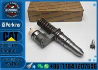 China 250-1308 Common Rail Fuel Excavator 3512B/3516B njector 10R-1280 250-1304 250-1306 for sale