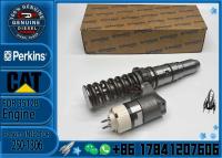 China 250-1308 Common Rail Fuel Excavator 3512B/3516B njector 10R-1280 250-1304 250-1306 for sale