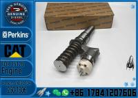 China 250-1308 Common Rail Fuel Excavator 3512B/3516B njector 10R-1280 250-1304 250-1306 for sale