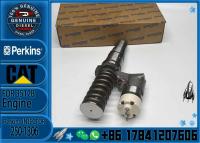 China 250-1308 Common Rail Fuel Excavator 3512B/3516B njector 10R-1280 250-1304 250-1306 for sale