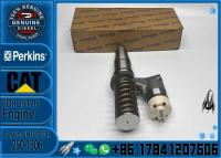 China 250-1308 Common Rail Fuel Excavator 3512B/3516B njector 10R-1280 250-1304 250-1306 for sale