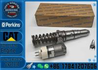 China High Quality Fuel Injector 250-1304 250-1306 250-1308 250-1312 250-1314 For C-aterpillar 3512B 3516B 3508B Engine for sale